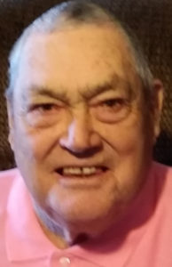 Dorsel Richard Pifer | News, Sports, Jobs - Salem News